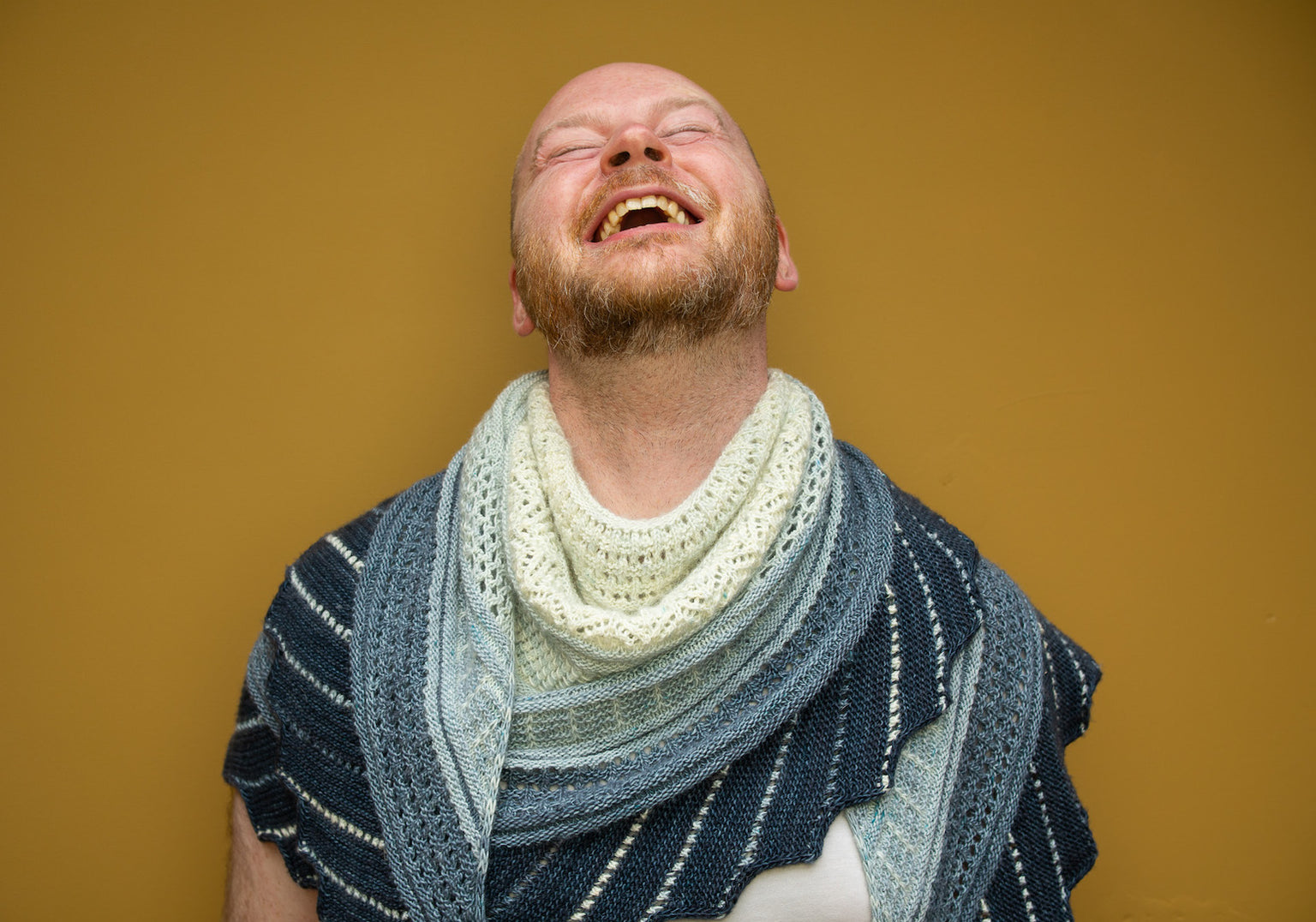 HKAL HISTORY - Westknits