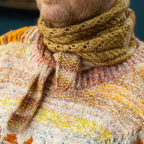 ALL PATTERNS - Westknits