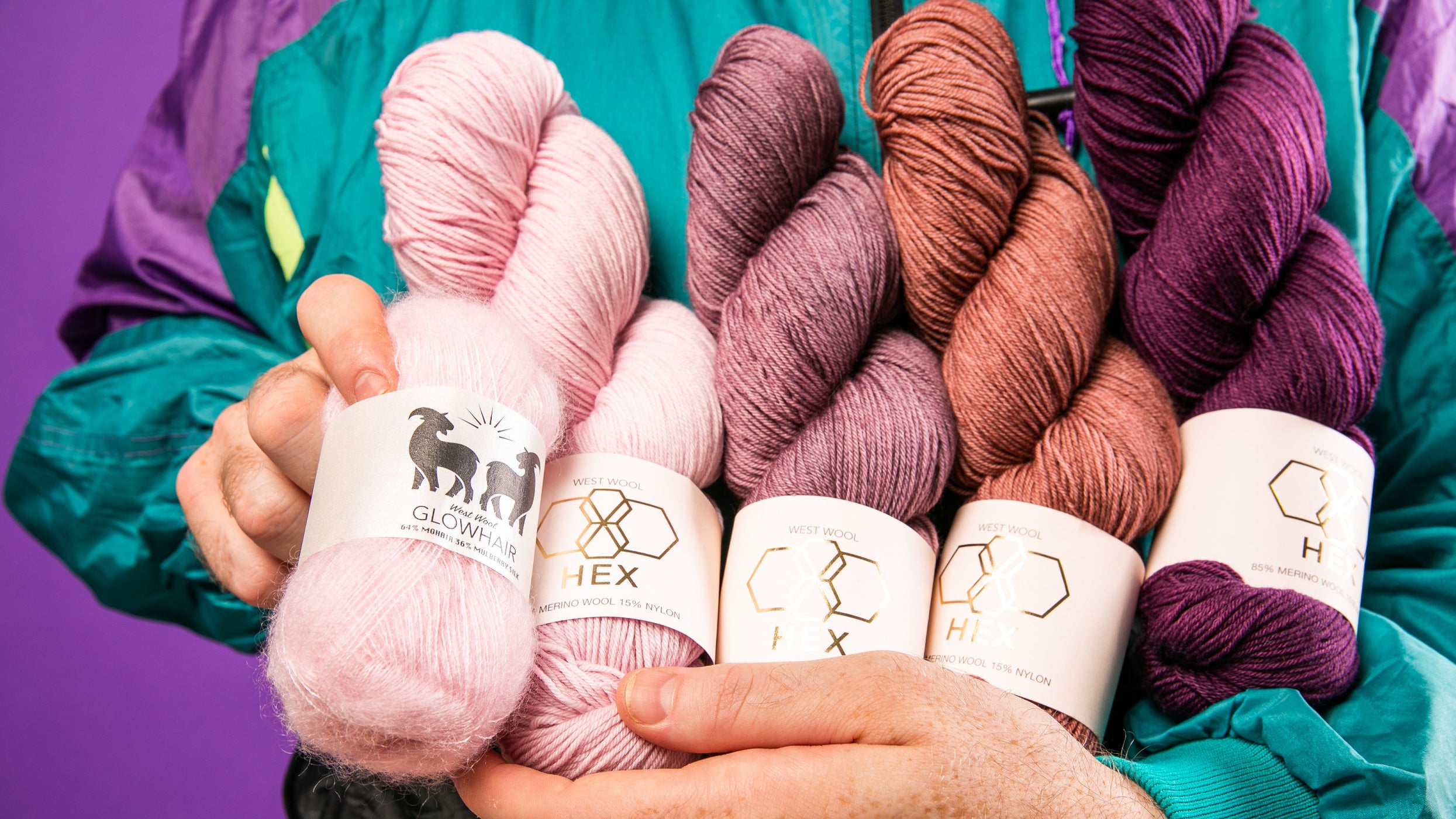 Westknits