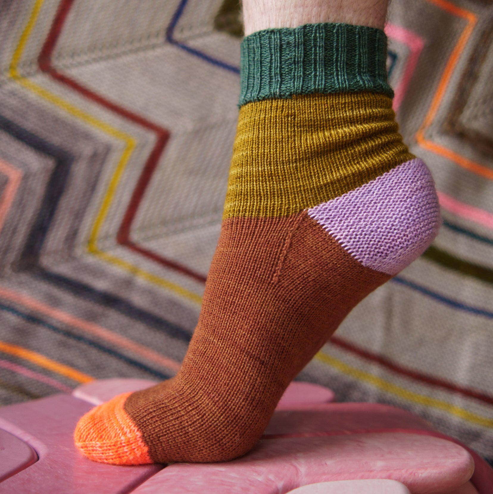 PATTERN CATEGORIES - Westknits